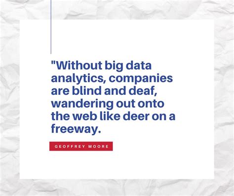 Team1 Consulting On Linkedin Bigdata Mondaymotivation Dataanalytics