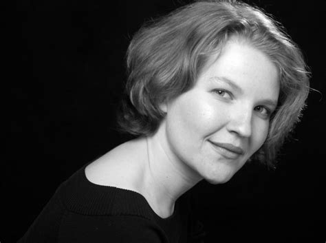 Sharon Bajer Celebrities Lists