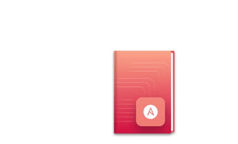 Ansible Cheat Sheet Cli Commands And Basics