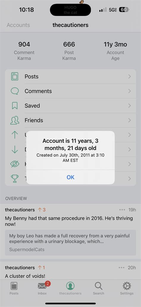 per account favorites r apolloapp