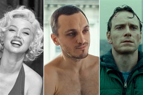 Most Graphic Nc 17 Movies Full Frontal Nudity Oral Sex