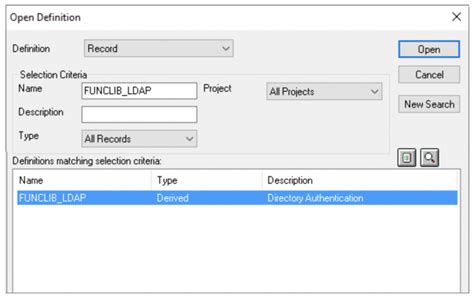 Tutorial Configure Datawiza To Enable Microsoft Entra Id Azure Ad Sso And Mfa To Oracle