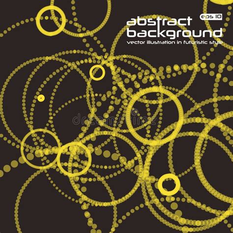 Infographic Of Big Data Visualization Intricate Threads And Abstract Social Network Graphs In