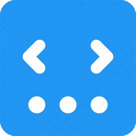 Ui Slider Web Development Icon Download On Iconfinder