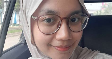 Konten Dari Thalitha Neila Dorisno Kumparan