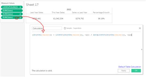 Cannot Mix Aggregate And Non Aggregate Comparisons Or Results In If Expression With Dates