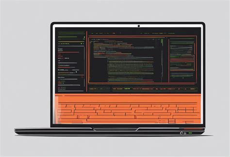 Altatech Consulting On Linkedin Tech Tip Tuesday Simplify Your Code
