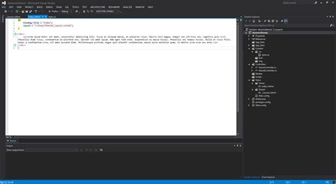 css te padding ve margin