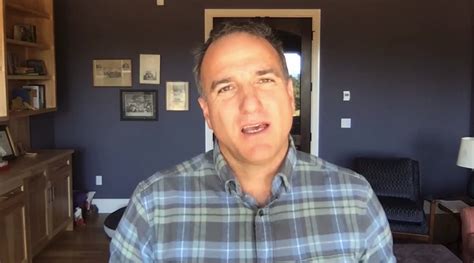 Ryan Floyd On Linkedin Askavc Investorrelations Venturecapital Vcfunding Techstartups 14