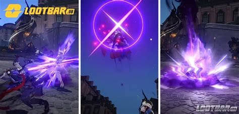 Honkai Star Rail Moze Kit Revealed Materials Basic Stats Traces