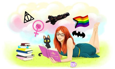 I Hate Fairyland T2 Fluff My Life Des Livres Et Les Mots
