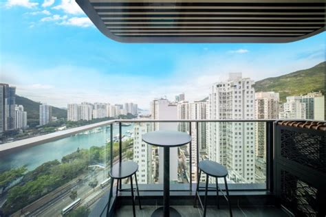 澄天加推17伙高层海景户招标 星岛环球网