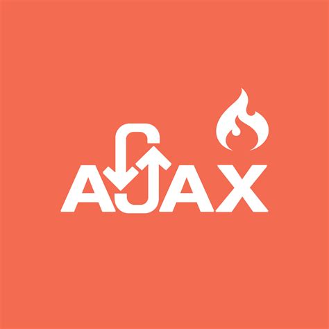 Membuat Register And Login Ajax Codeigniter Dengan Bootstrap 4