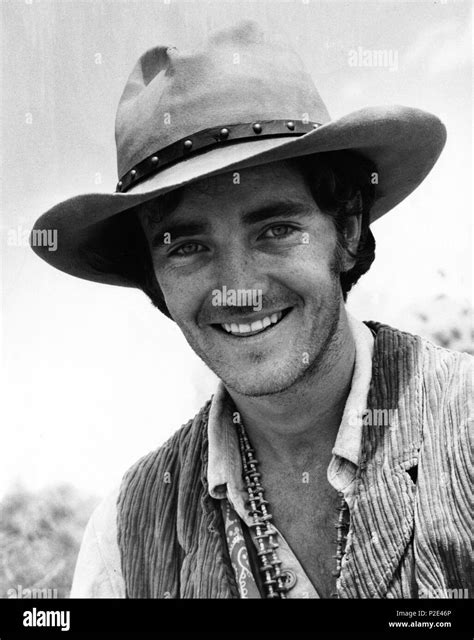 Robert Walker Actor