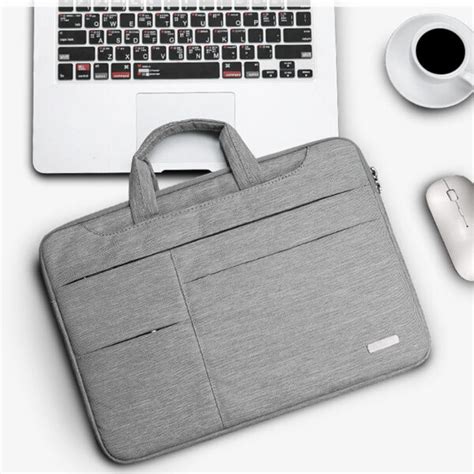 Protective Macbook Air Pro Inch Bag Bag For Men And Women Mbpa Cheap Cell Phone