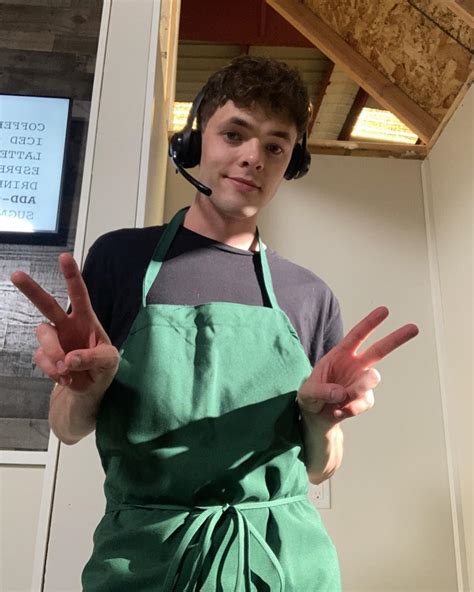 Troye Dean Troyexdean • Instagram Photos And Videos