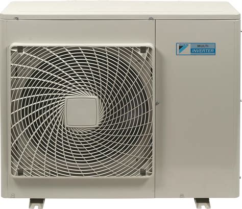 4mxs E Daikin
