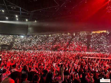 Pitbull En Concert En France Dates Lieux Et Billetterie Oscar Music