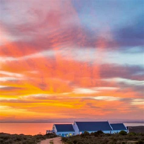 The Lazy Daisies Lofts Rooms