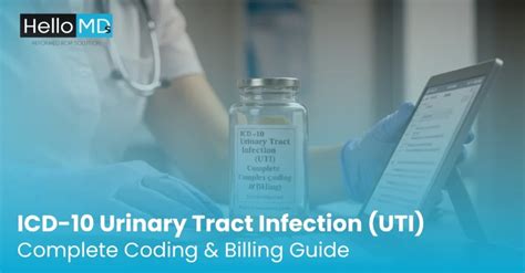 99213 Cpt Code Description What It Means And When To Use It