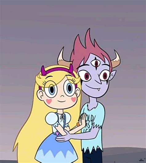 Pin By Df On Star Vs The Forces Of Evil Star Vs The Forces Of Evil Star Vs The Forces Evil