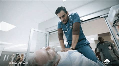 Nurses Week S Download And Share