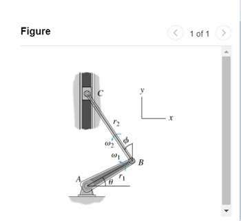 Answered C B Х bartleby