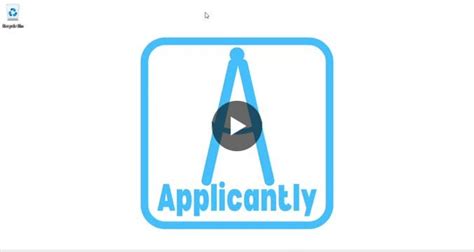 In This Flutter Tutorial Youll Learn How To Create A New Flutter Project Applicantly