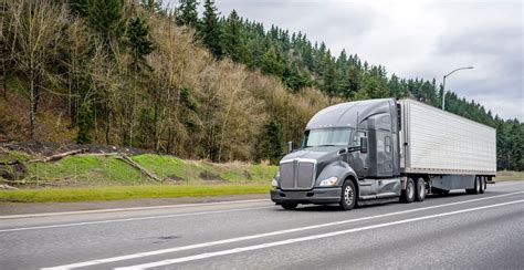 Cdl Log Book Rules And Cdl Driving Hours Regulations Benefits And How To Fill Out