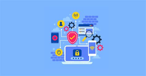 Classical Cryptography Vs Quantum Cryptography