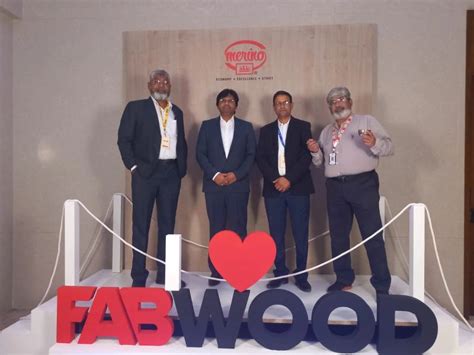 Jameel Shaikh On Linkedin It Gives Us Immense Pride In Announcing That Merino Has Successfully