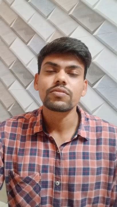 Aman Shaw On Linkedin Interview Audit Big4 Statutoryaudit