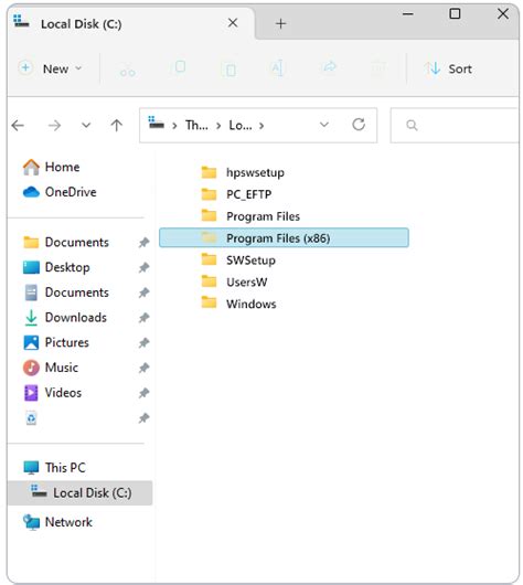 How To Update Linkly Drivers On An Integrated Ingenico Move5000 Nuvei Help Centre