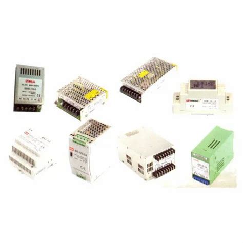 Switch Mode Power Supply At Piece Switch Mode Power Supply In Pune ID