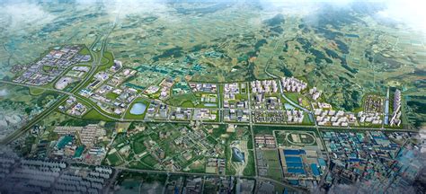 장성군 ‘나노 기술 제2일반산업단지 지정···지역 발전 청신호 서울pn