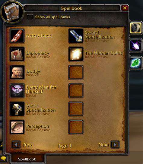 Github Azerothcore Mod Arac Module And Pacthes All Classes All