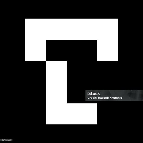 최소한의 Tl 로고 고급 배경에 Lt 편지의 아이콘입니다 Lt 모노그램 이니셜을 기반으로 한 로고 아이디어 전문적인 다양한 문자 기호와 배경에 Tl 로고 0명에 대한 스톡