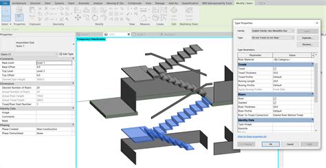 How To Make A Riser Diagram In Revit Wiring Work