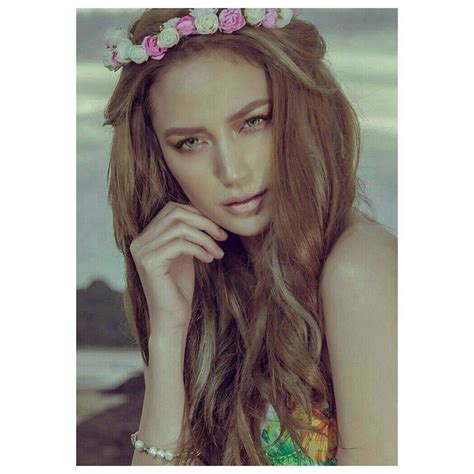 Sexy Asian Women Beautiful Asians Cute Asian Girls Sexy Asian Girl Arci Muñoz Stars In