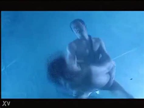 Kung Full Hd Porn Videos Playvids