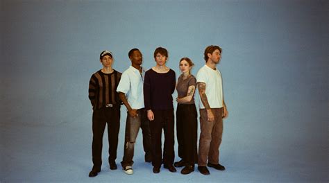 Turnstile Tops Alt Charts • Chorus Fm