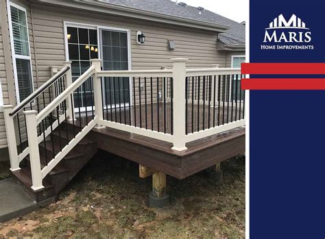 Window Problems You Should Be Aware Of Maris Home Improvements