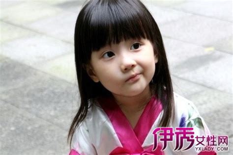 小女孩疝气图小女孩疝气是怎么回事 你不可不知的小孩常见多发病 伊秀亲子 yxlady