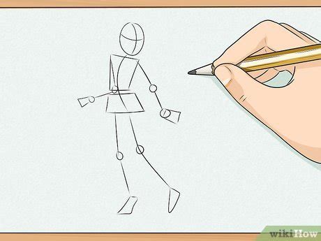 How To Draw Rapunzel Step By Step Tutorial With Pictures