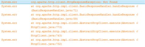 Laravel Pdoexception In Connectionphp Line 319 Sqlstate 42s02
