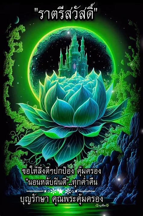 หลับฝันดี😴 กราฟิกเคลื่อนไหว ฝันดีราตรีสวัสดิ์ แกลเลอรี