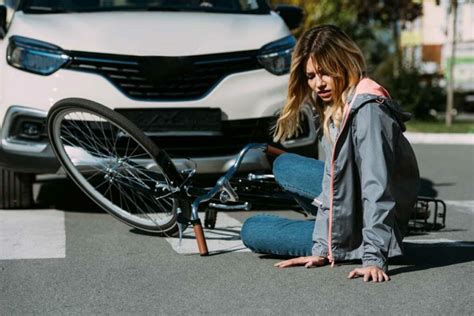Phoenix Lawyers Experienced Phoenix Bicycle Accident Lawyer