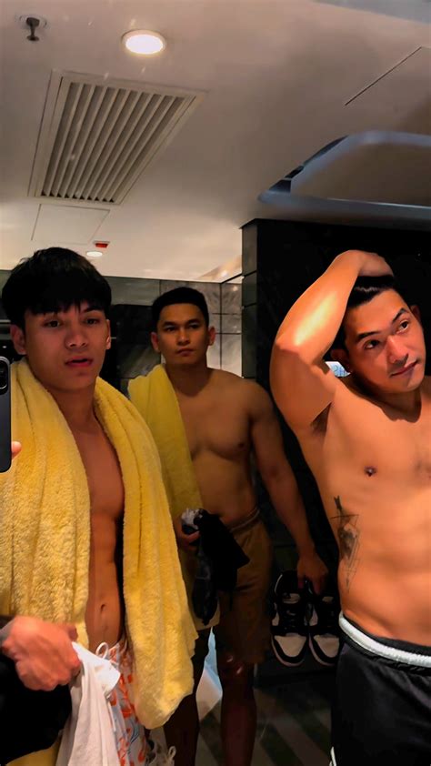 Chadd Moreno Chaddmorenoofficial • Instagram Photos And Videos