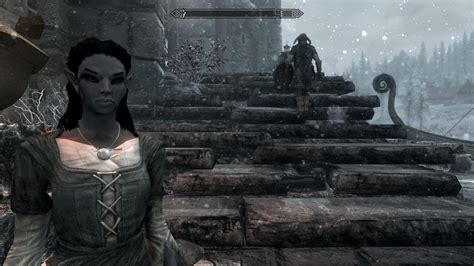 Had To Reselect Mods So I Decided To Wipe All My Save Files And Start