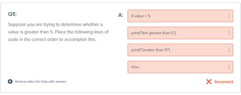 Inductive University Question Help General Discussion Inductive Automation Forum